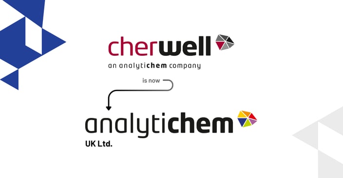 News and Events | AnalytiChem