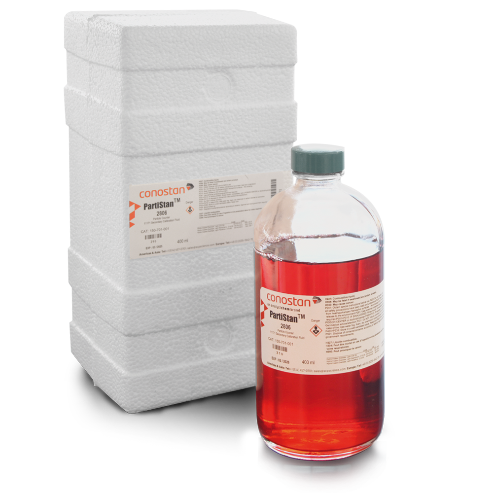 Oil Condition Monitoring