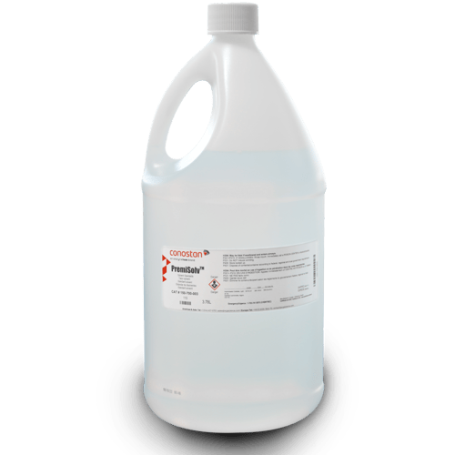 Oil Condition Monitoring