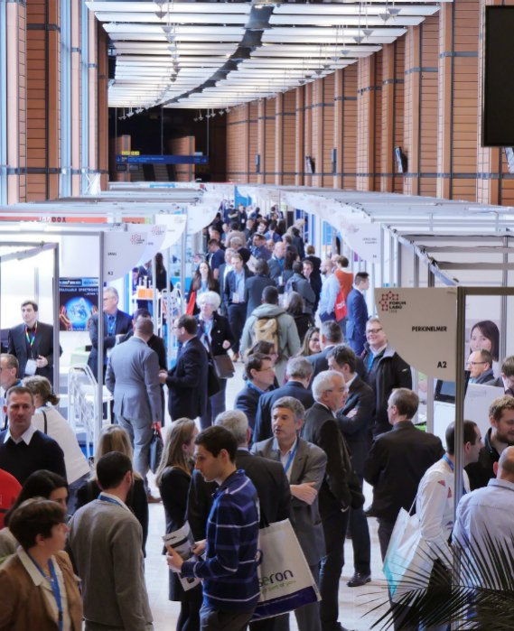 Events | Forum LABO 2026