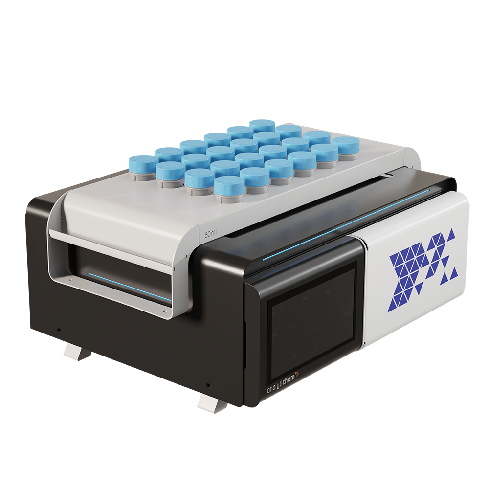 Critical Material Recycling