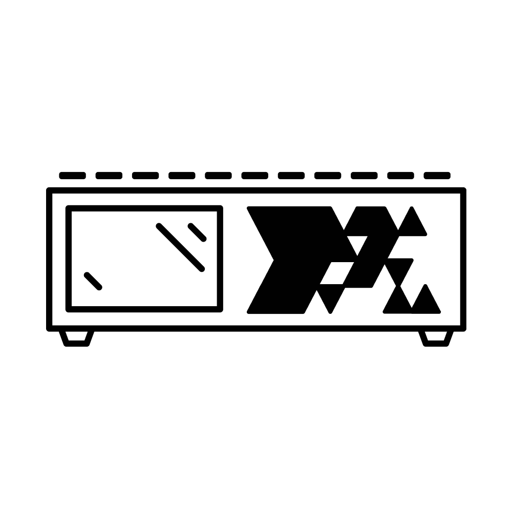 Environmental | Trace Metal Analysis | AnalytiChem