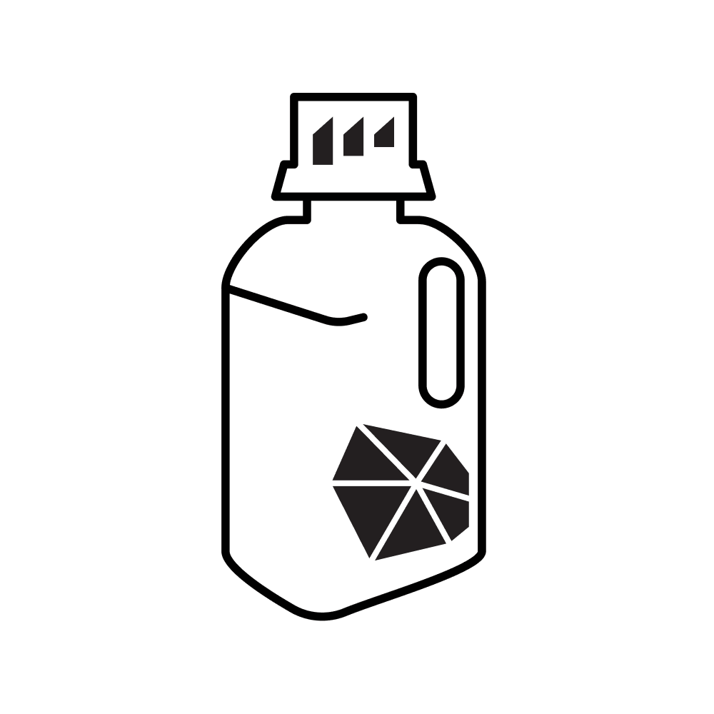 Environmental | Trace Metal Analysis | AnalytiChem