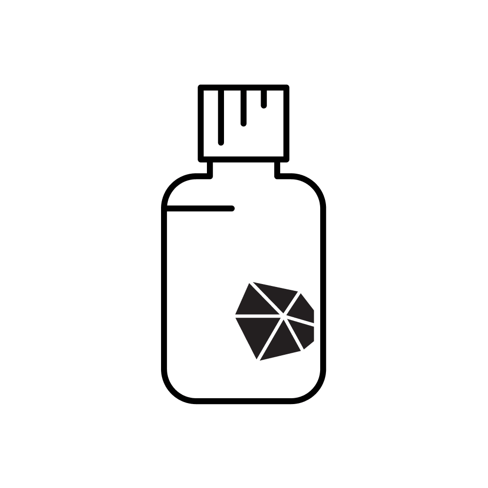 Environmental | Trace Metal Analysis | AnalytiChem