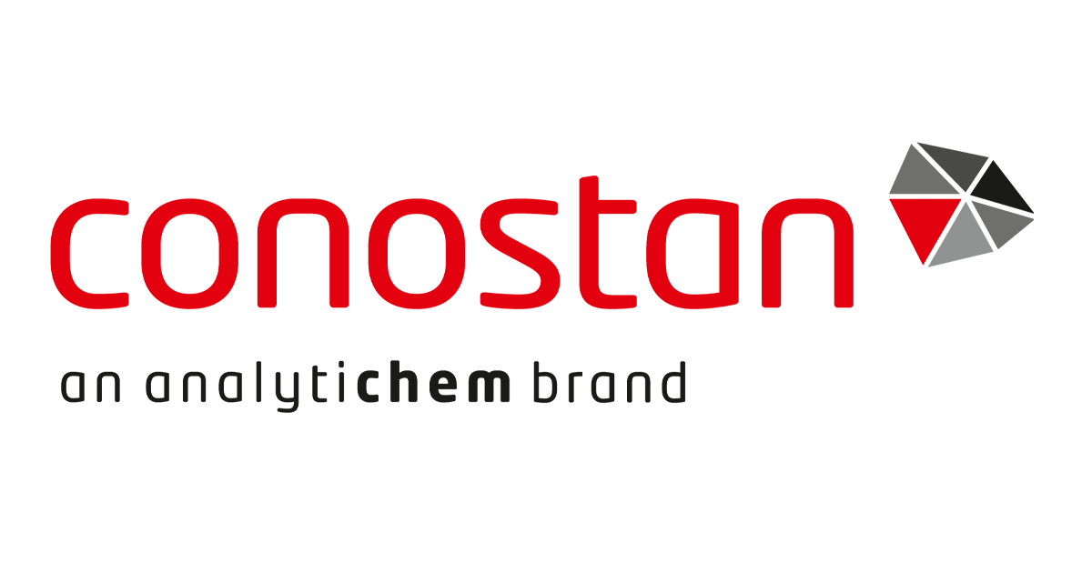 AnalytiChem Portfolio of Laboratory Products