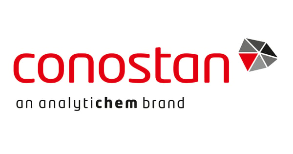 AnalytiChem Portfolio of Laboratory Products