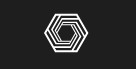 OREAS Geological Standards | AnalytiChem