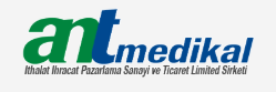 Redipor Culture Media Solutions | AnalytiChem