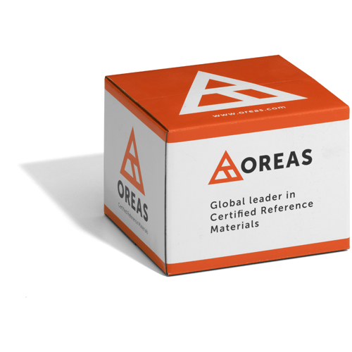Materials | Exploration Mining & Metals