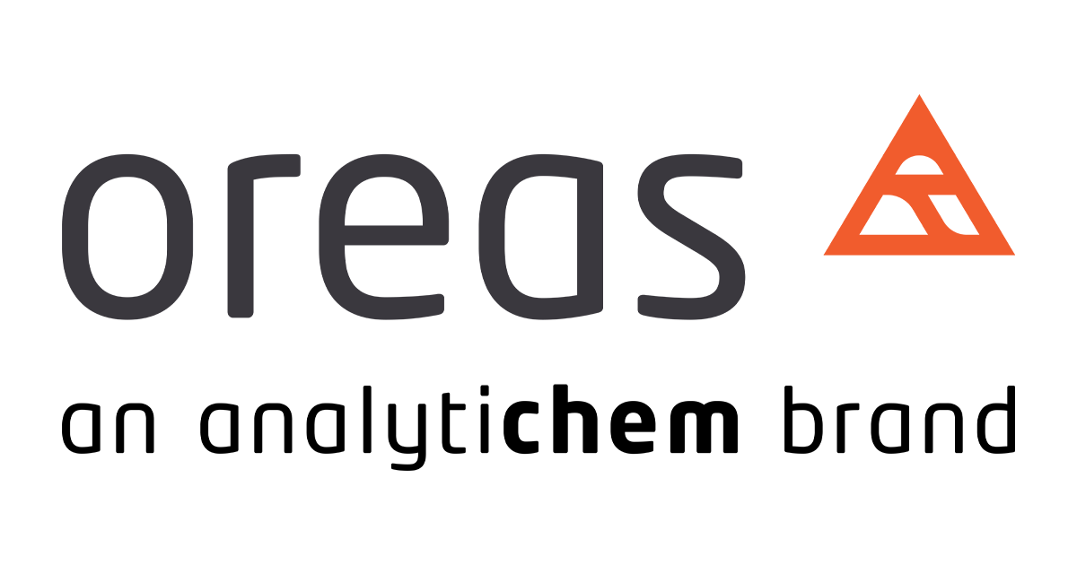 AnalytiChem Portfolio of Laboratory Products